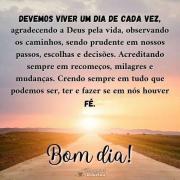 Fui ao mossar - Imagens Diárias - 15557